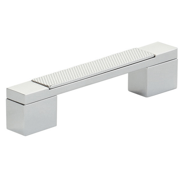 Cabinetry Hardware | Contemporary Cabinet Pull | www.TMHardware.com